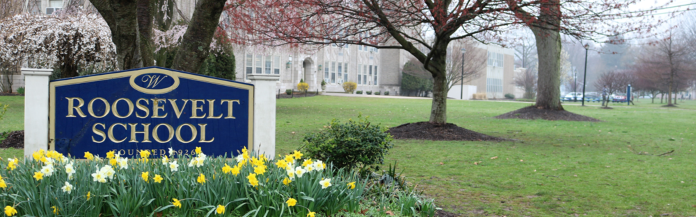 News | Roosevelt Intermediate School