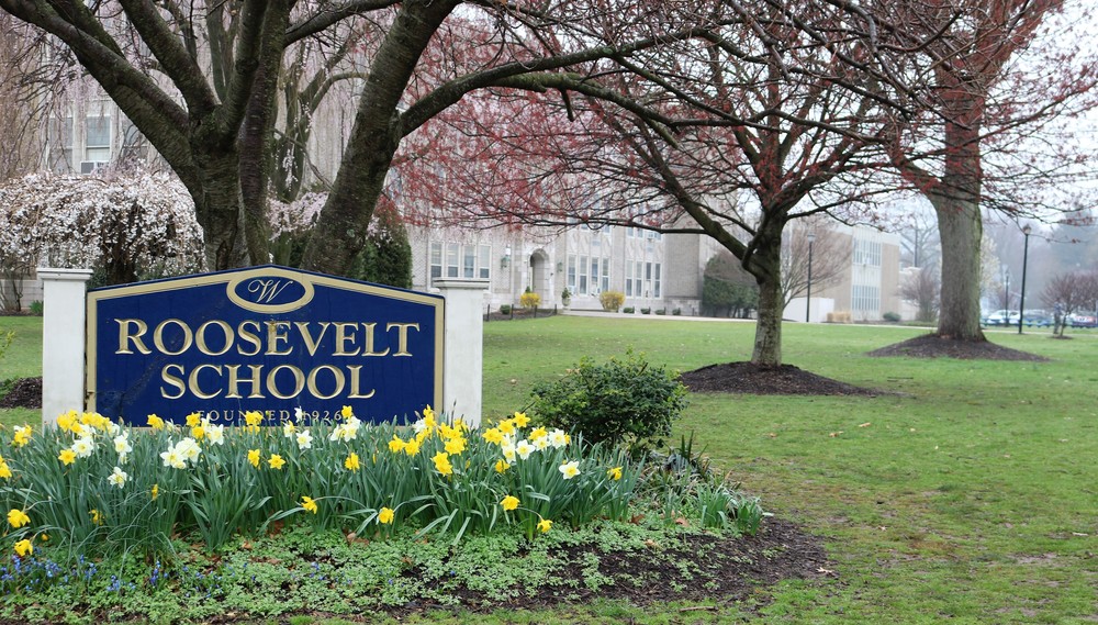 News | Roosevelt Intermediate School
