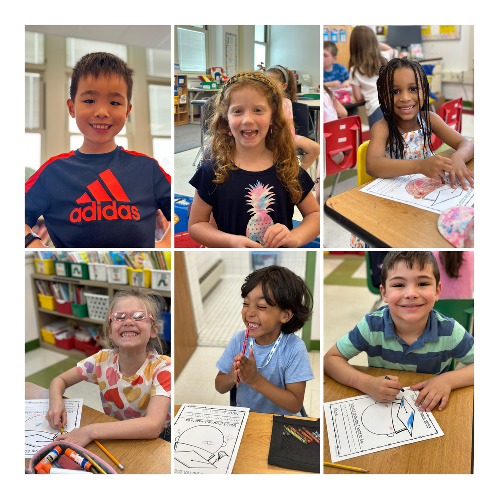 Lincoln School FAQs | Lincoln Early Childhood Center