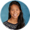 Staff | Tamaques Elementary School