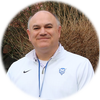 Staff | Westfield High School
