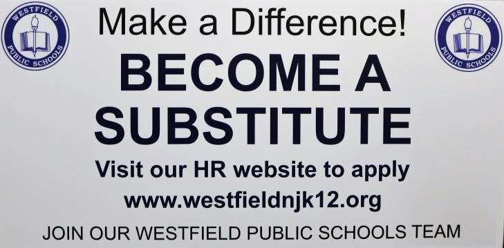 Live Feed | Westfield High School