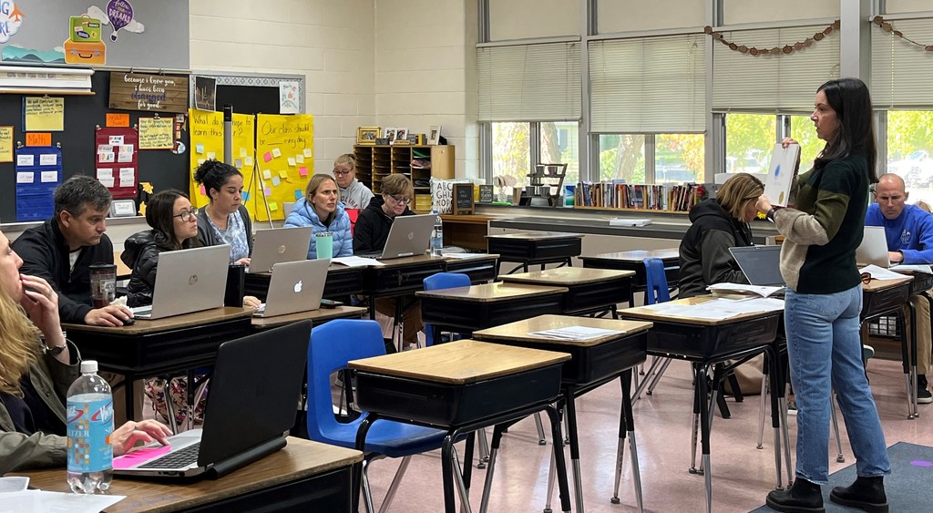 Live Feed | Edison Intermediate School