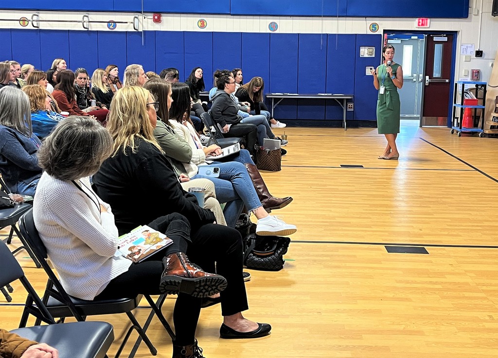 Live Feed | Edison Intermediate School