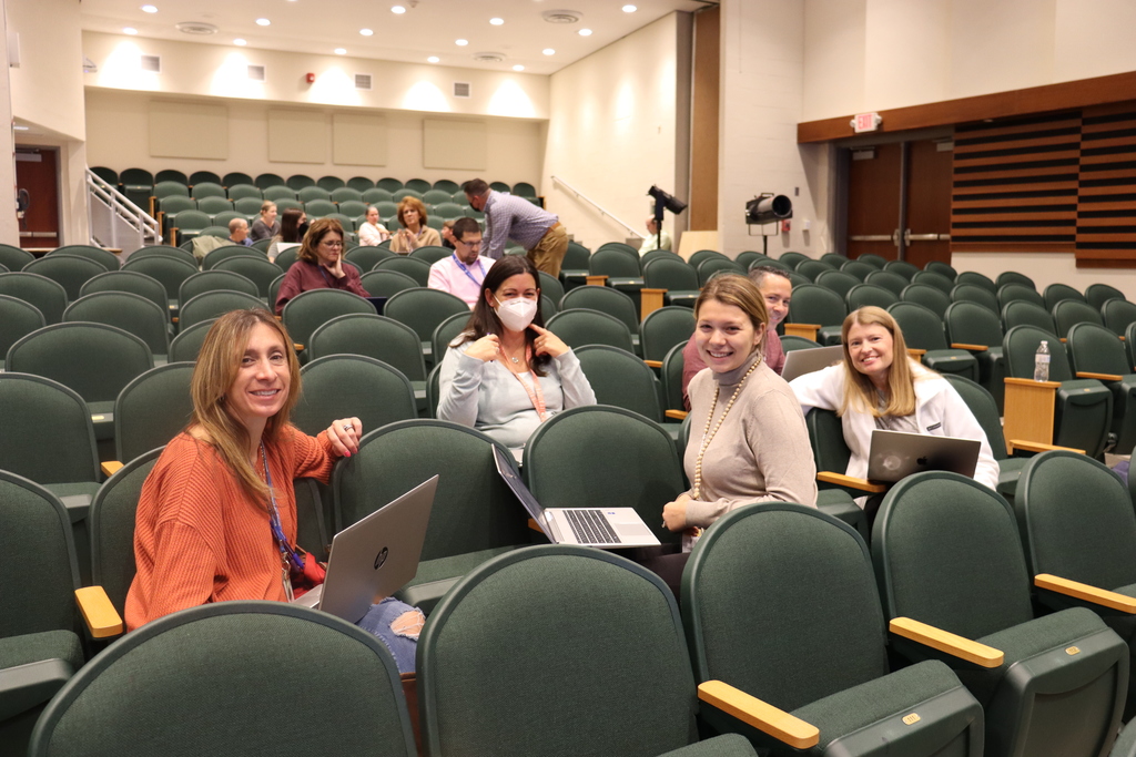 Live Feed | Edison Intermediate School