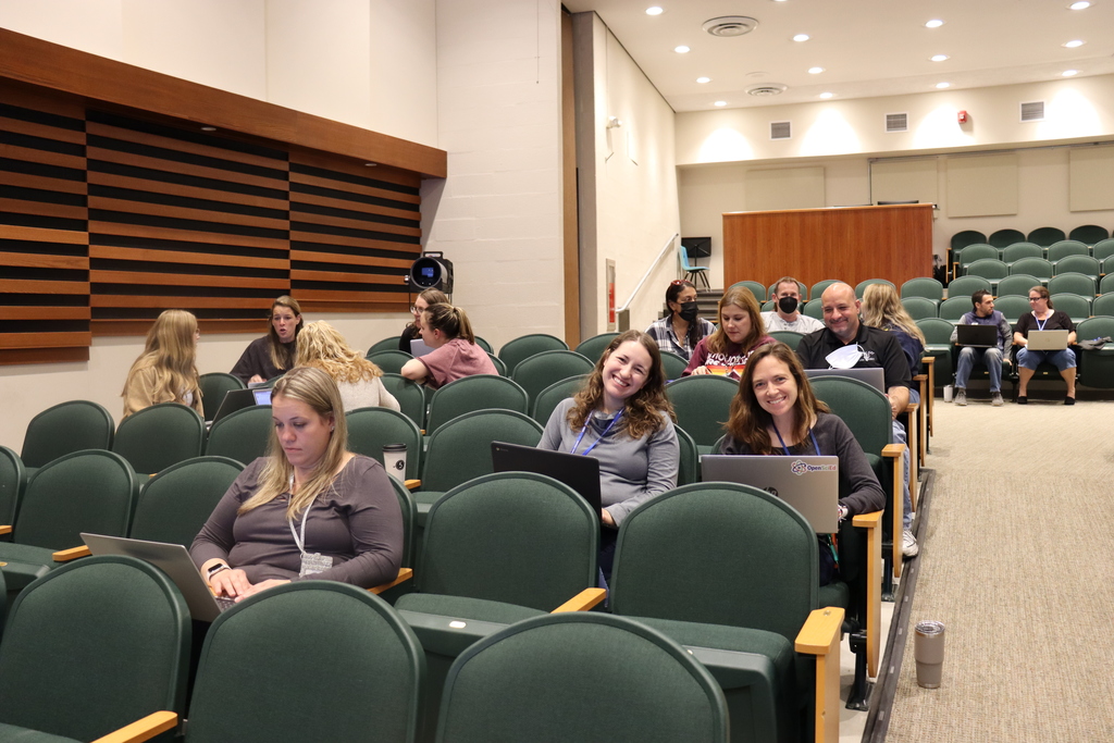 Live Feed | Edison Intermediate School