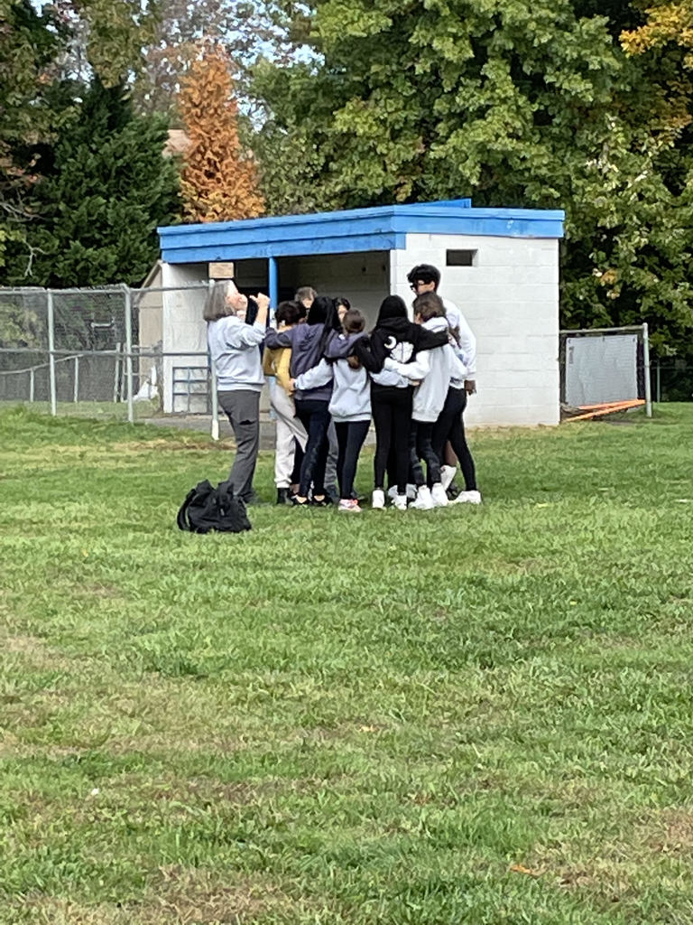 Live Feed | Edison Intermediate School