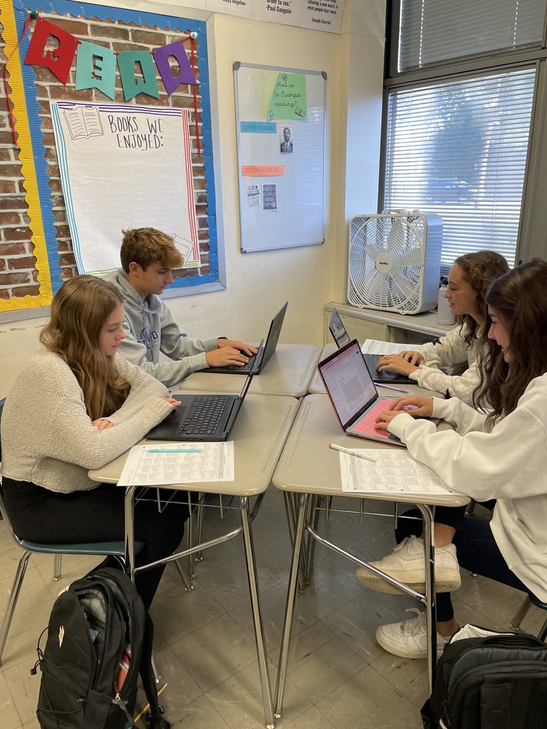 Live Feed | Edison Intermediate School