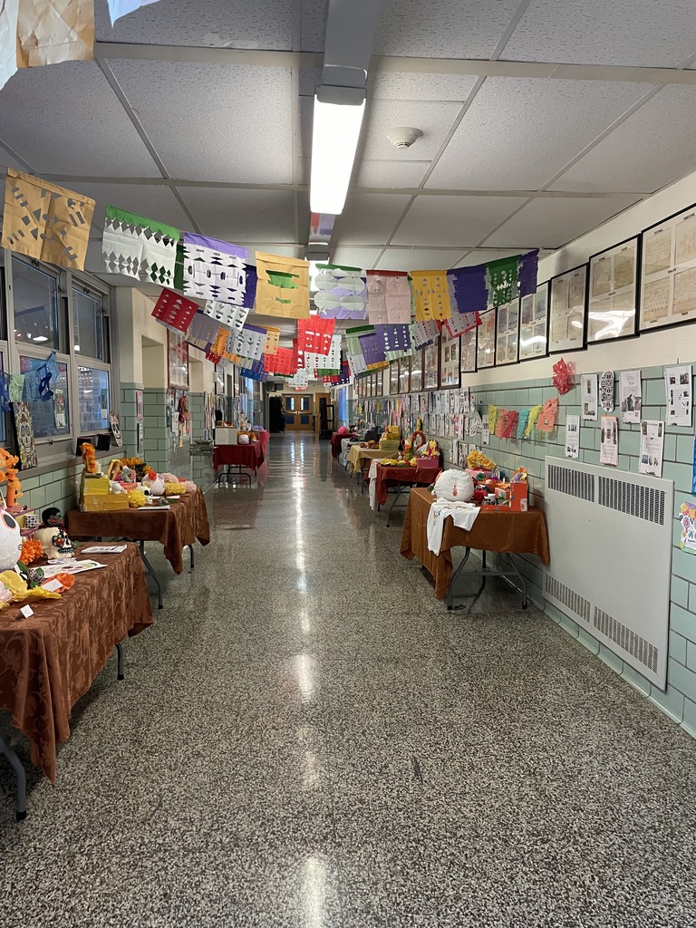 Live Feed | Edison Intermediate School