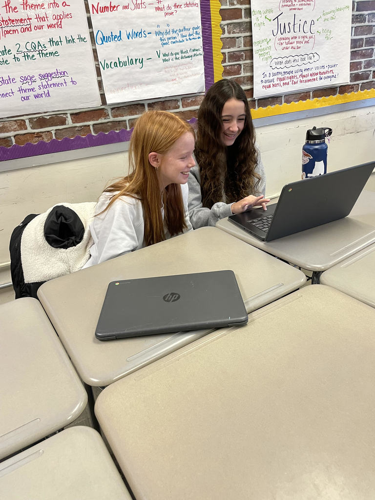 Live Feed | Edison Intermediate School