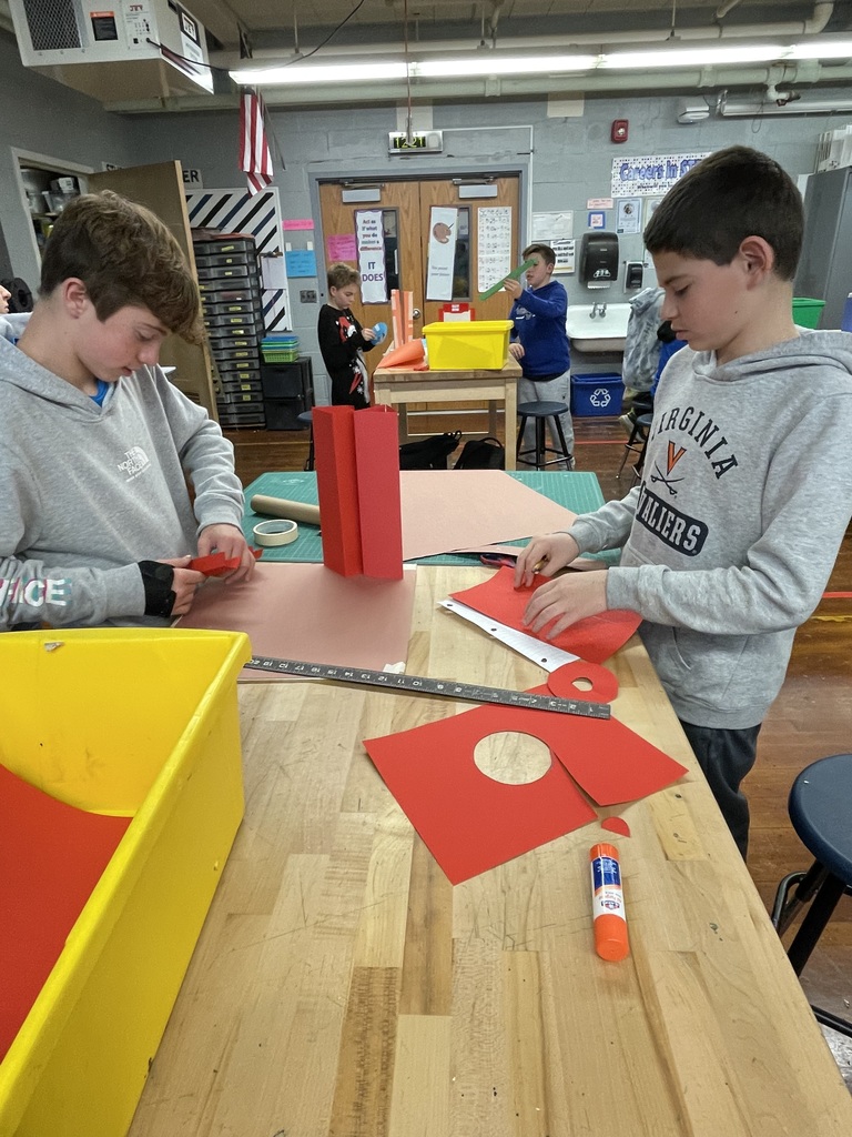 Live Feed | Edison Intermediate School