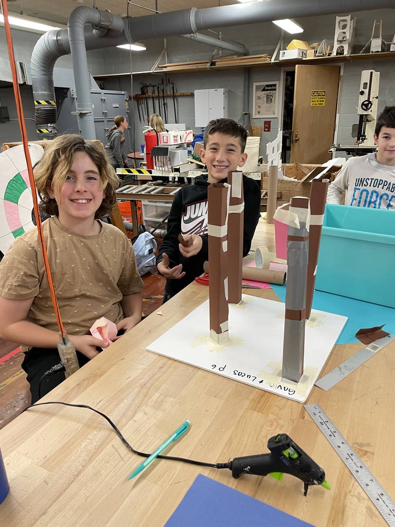 Live Feed | Edison Intermediate School