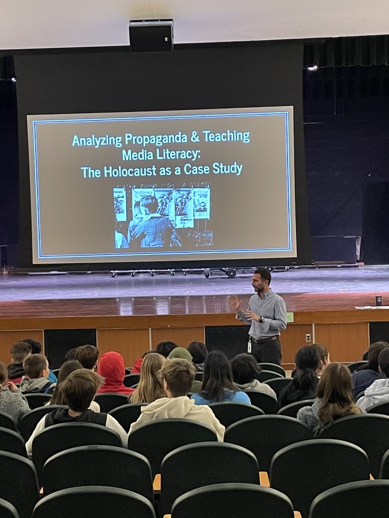 Live Feed | Edison Intermediate School