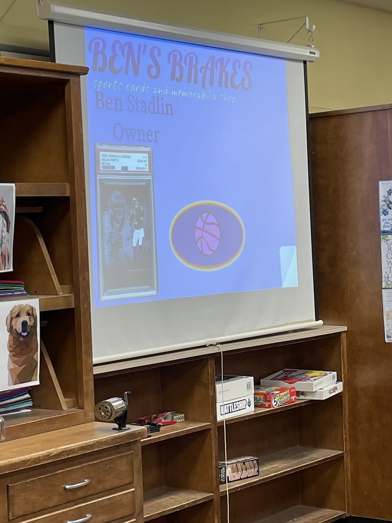 Live Feed | Edison Intermediate School