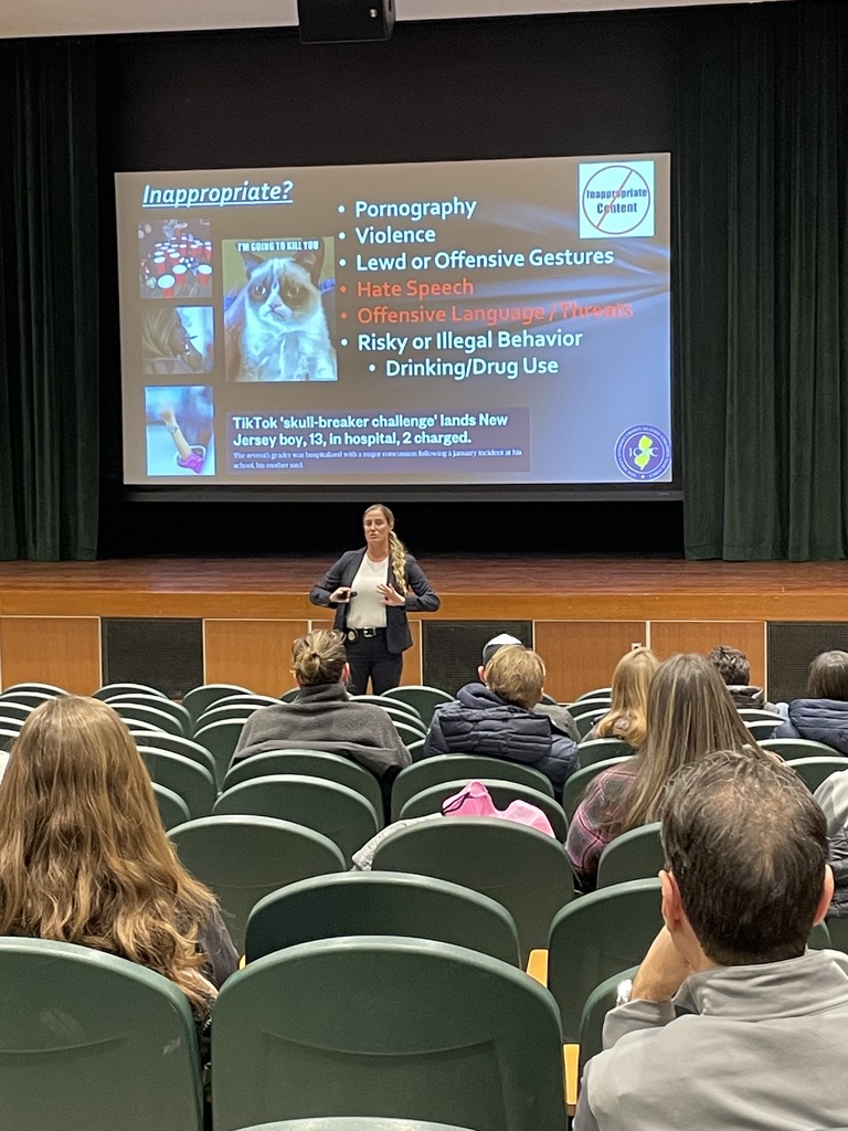 Live Feed | Edison Intermediate School