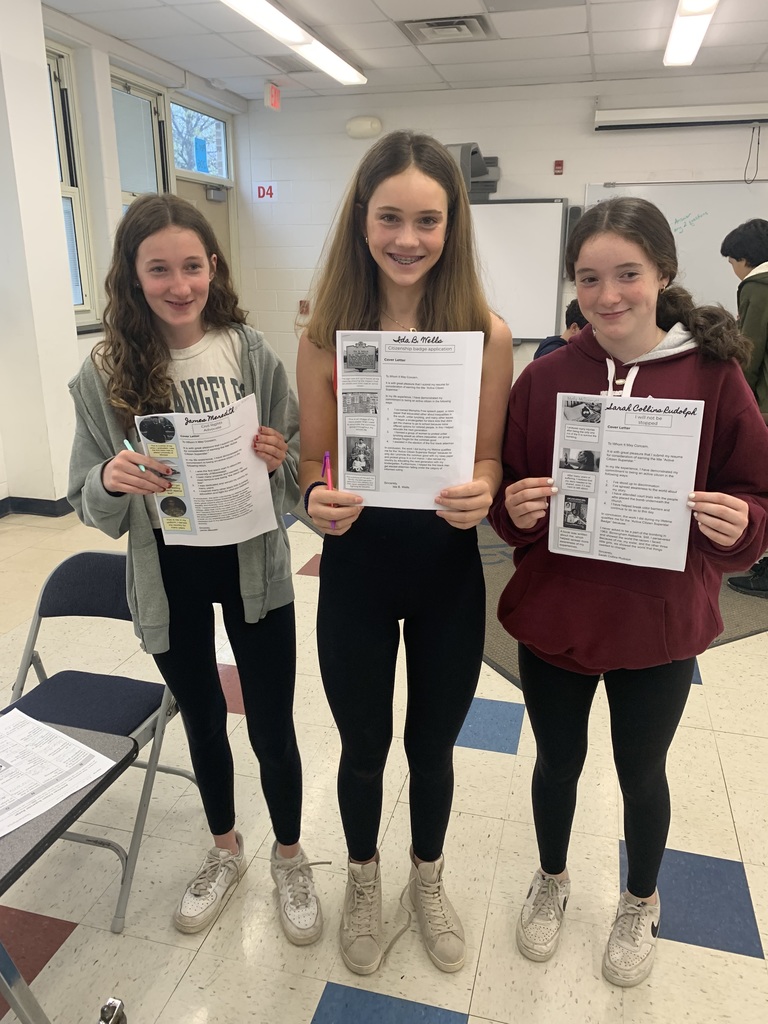 Live Feed | Roosevelt Intermediate School