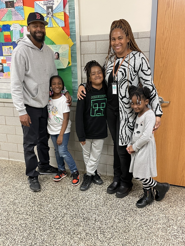 Live Feed | Edison Intermediate School