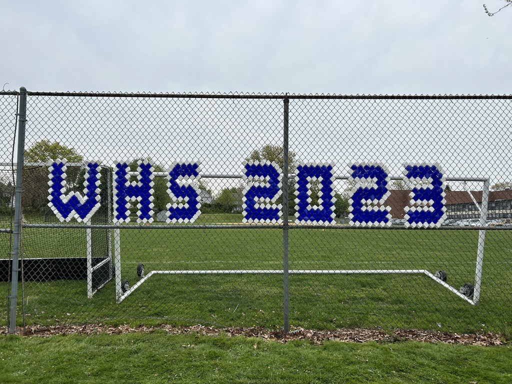 Live Feed | Westfield High School