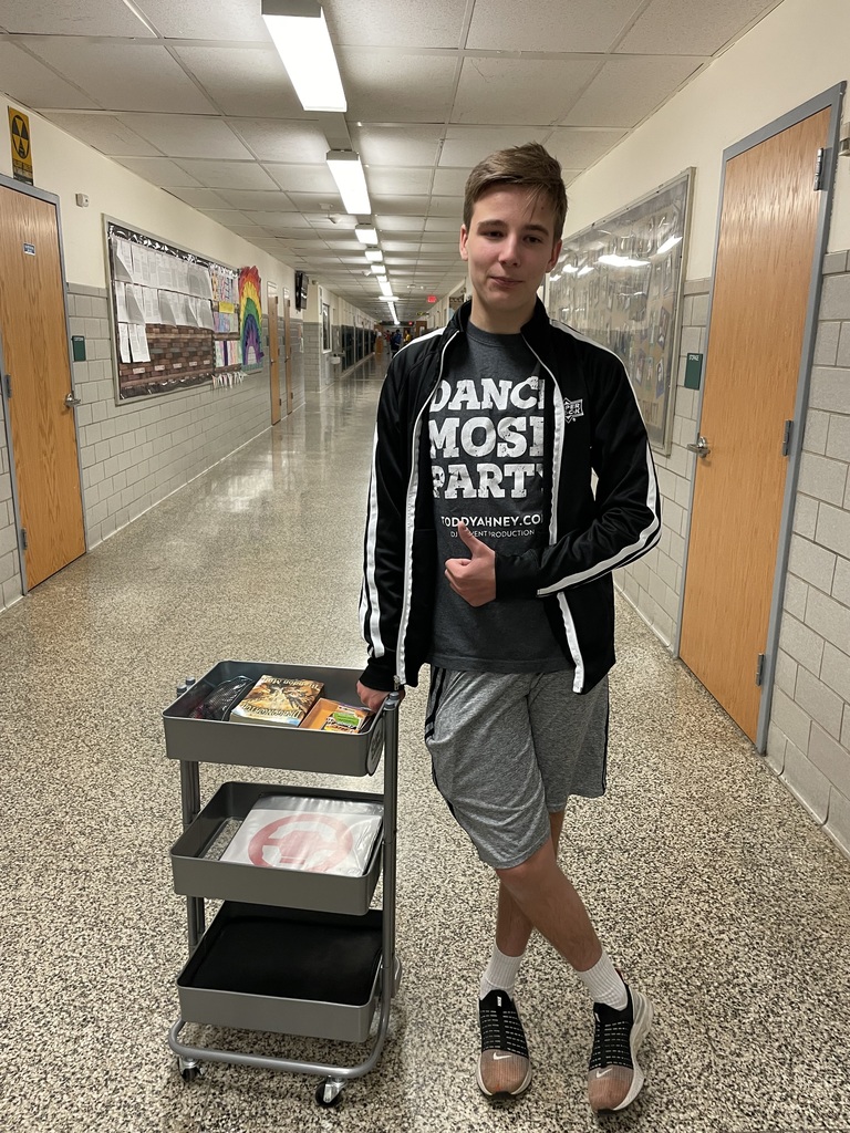 Live Feed | Edison Intermediate School