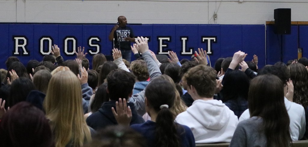 Live Feed | Westfield Public Schools, NJ