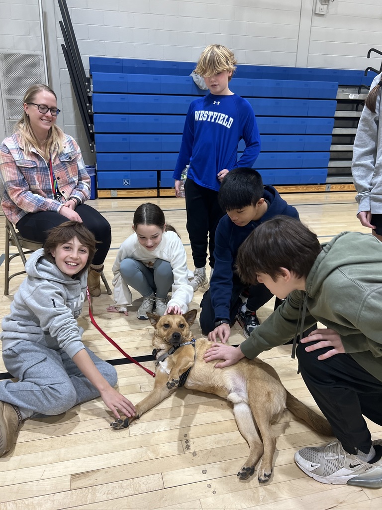 Roosevelt Intermediate School